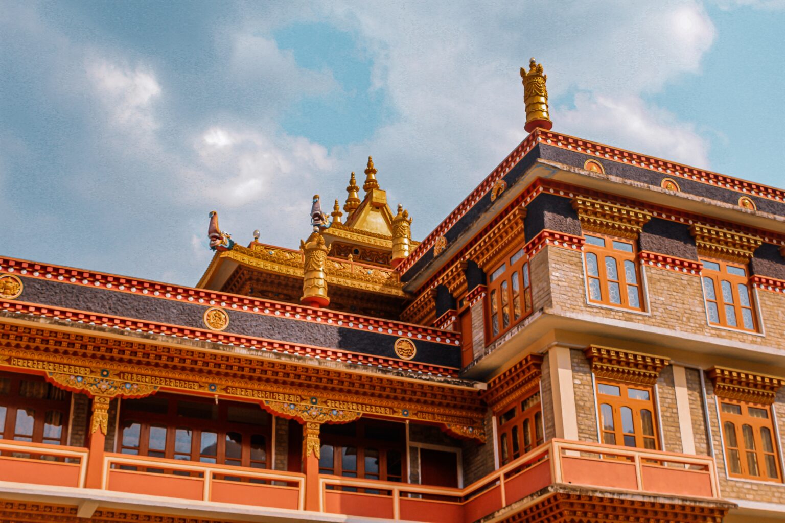 Amazing Halal holidays in Leh-Ladakh with Halal Trip India!
